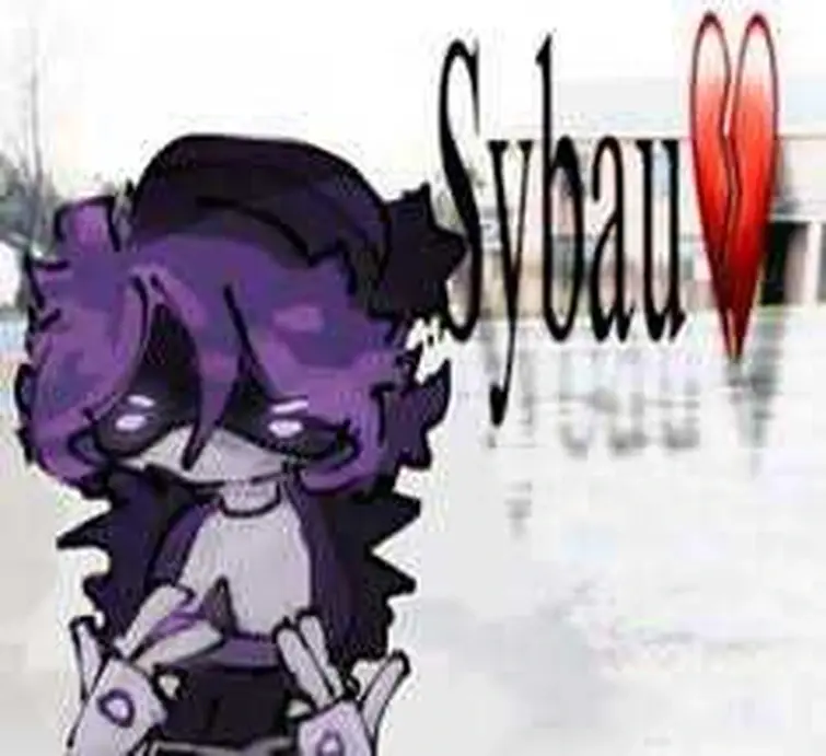 update 29 leaks (true) | Fandom