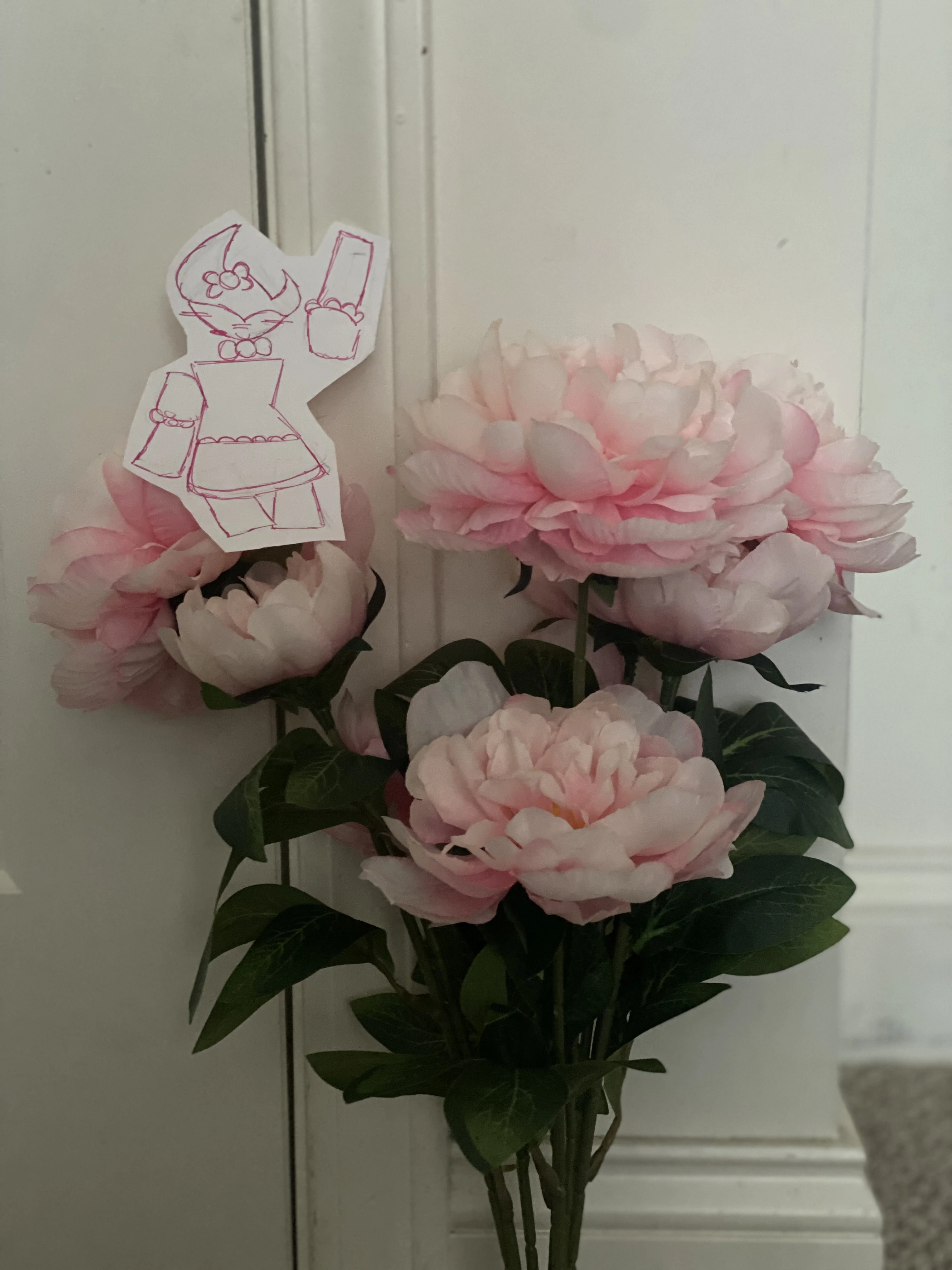 Art or whatever | Fandom