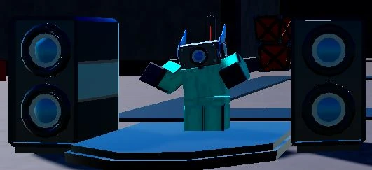 Fire or anyone else out there, if ur seeing this add this to Dj frost ...