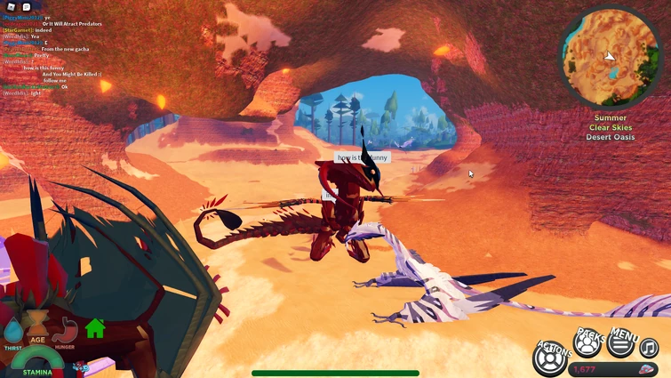 halaqual is underrated | Fandom