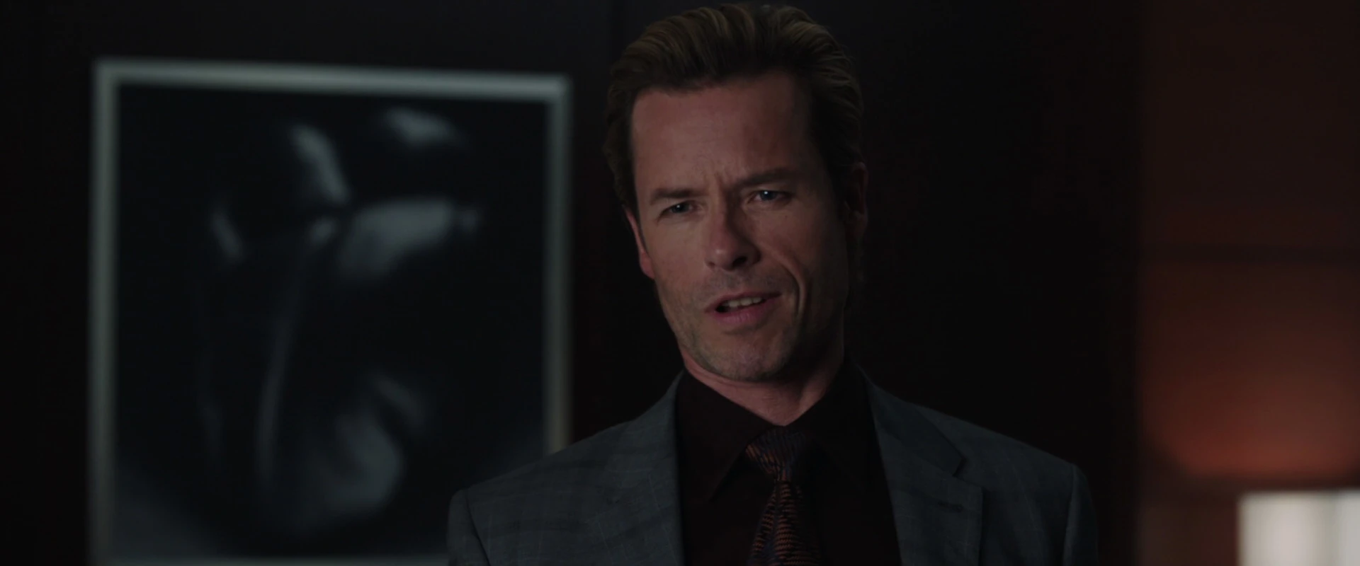 Character Discussion #126 - Aldrich Killian | Fandom