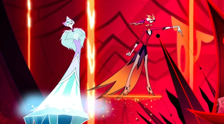 My boy is so dramatic | Fandom