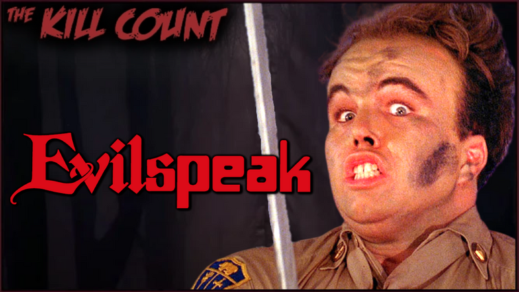 Discuss Everything About The Dead Meat Wiki | Fandom