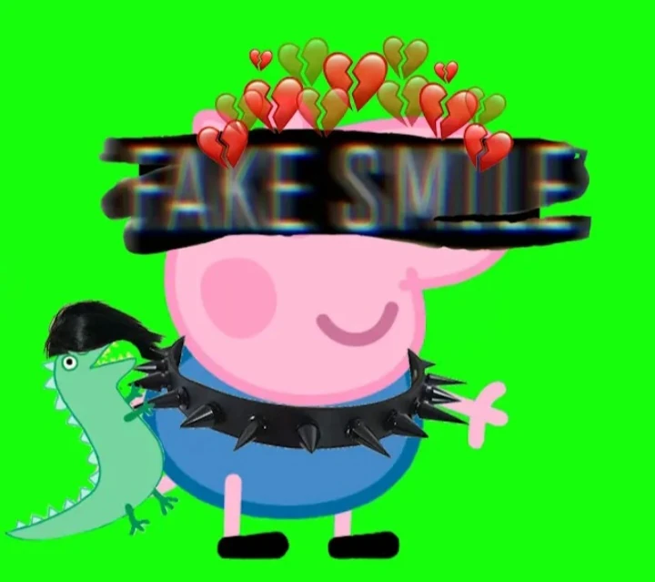 Random question of the day 4.5 | Fandom