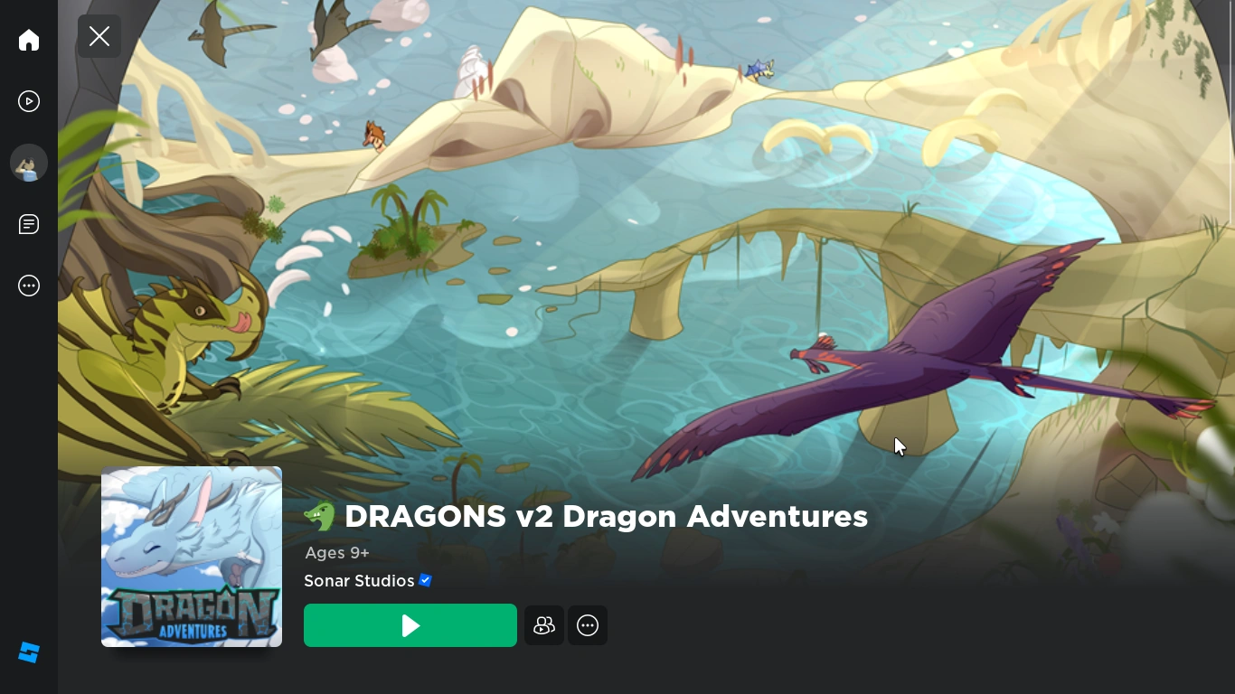 WHERE IS THIS PLACE | Fandom