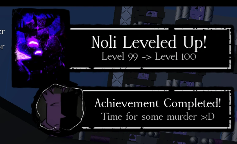 i know this guy doesnt have milestone skins yet but uhhh | Fandom