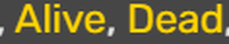 CoS Games Part 4 | Fandom