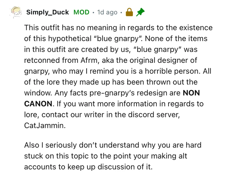 Remember guys. | Fandom