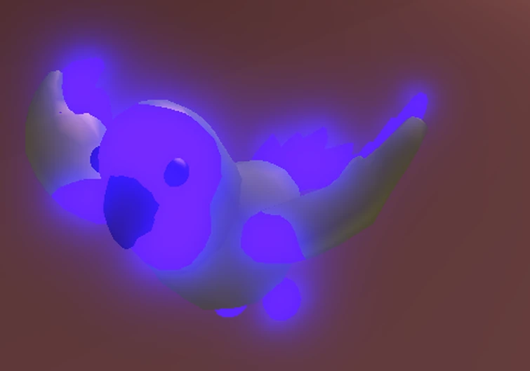 Discuss Everything About Adopt Me! Wiki | Fandom