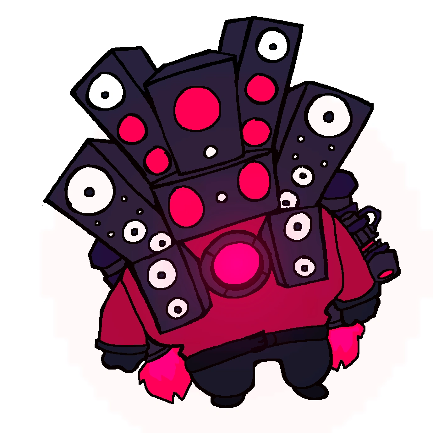 Brr skibi bop bip bop bop yer | Fandom