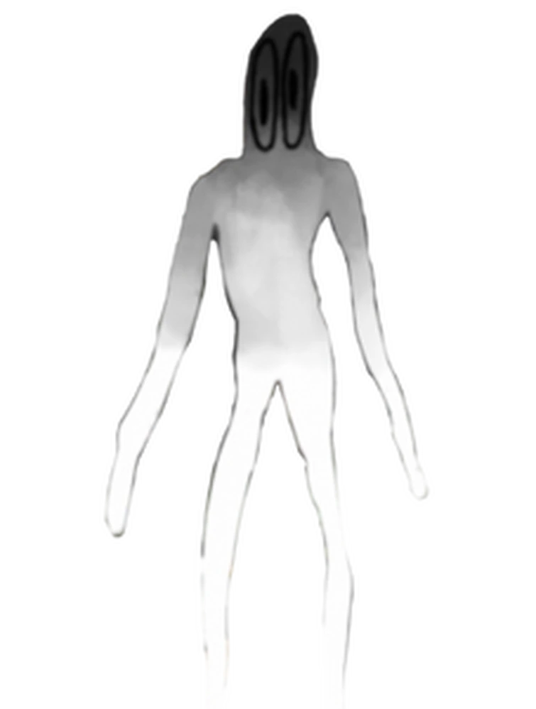 suggest bots for moai bot game part 2 | Fandom