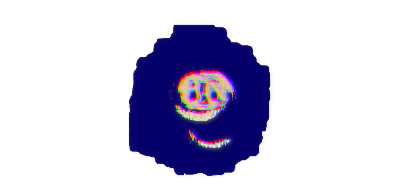 rush render | Fandom