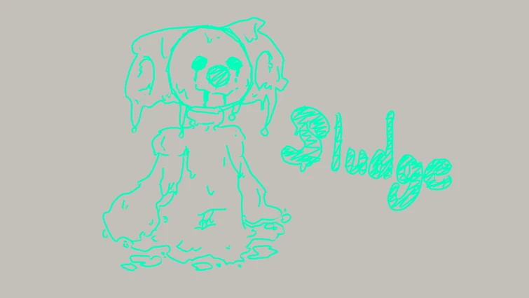 more drawings from vrchat | Fandom