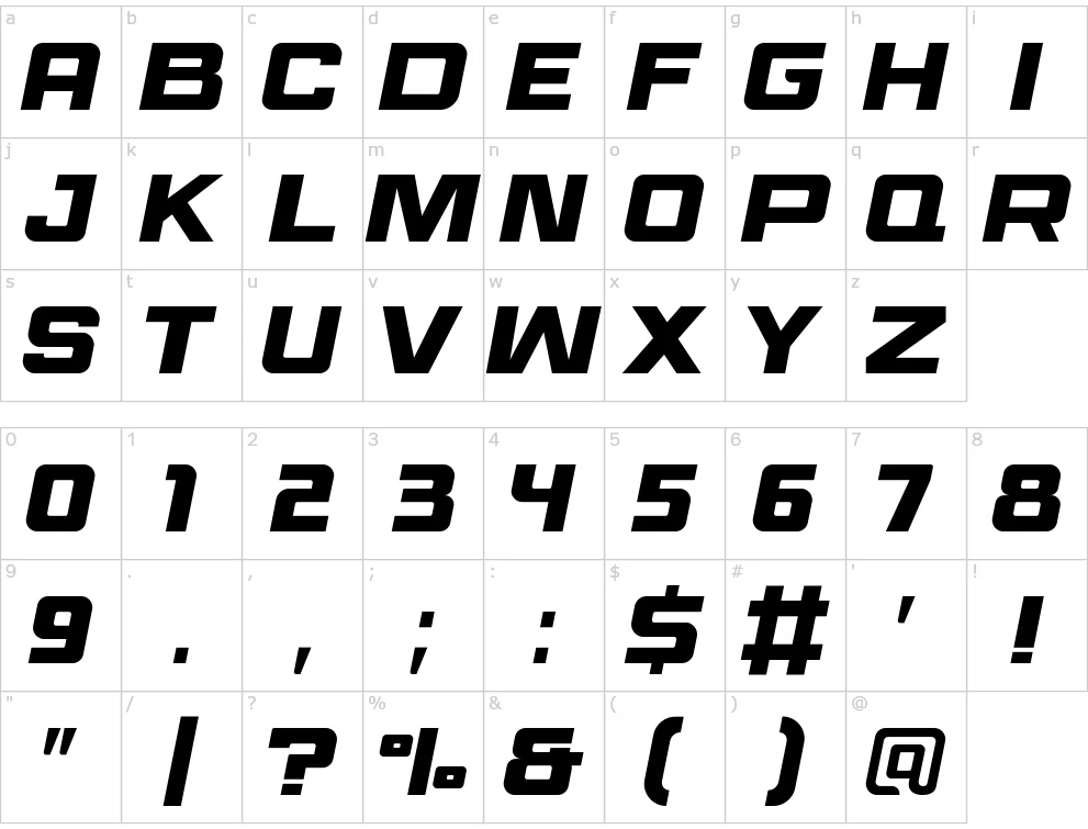 Mọi người ơi! Đây chính là font chính được sử dụng cho chữ “Trực tiếp ...