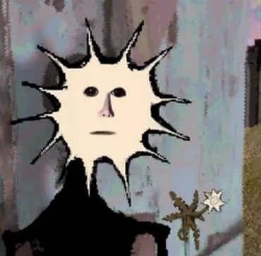 Discuss Everything About Doctor Nowhere Creatures Wiki | Fandom