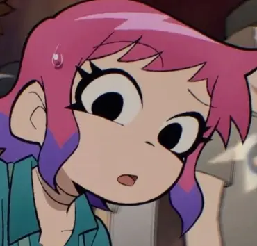 PFP Tournament Group A Round #3| Last 1-3hrs|Vote now! | Fandom