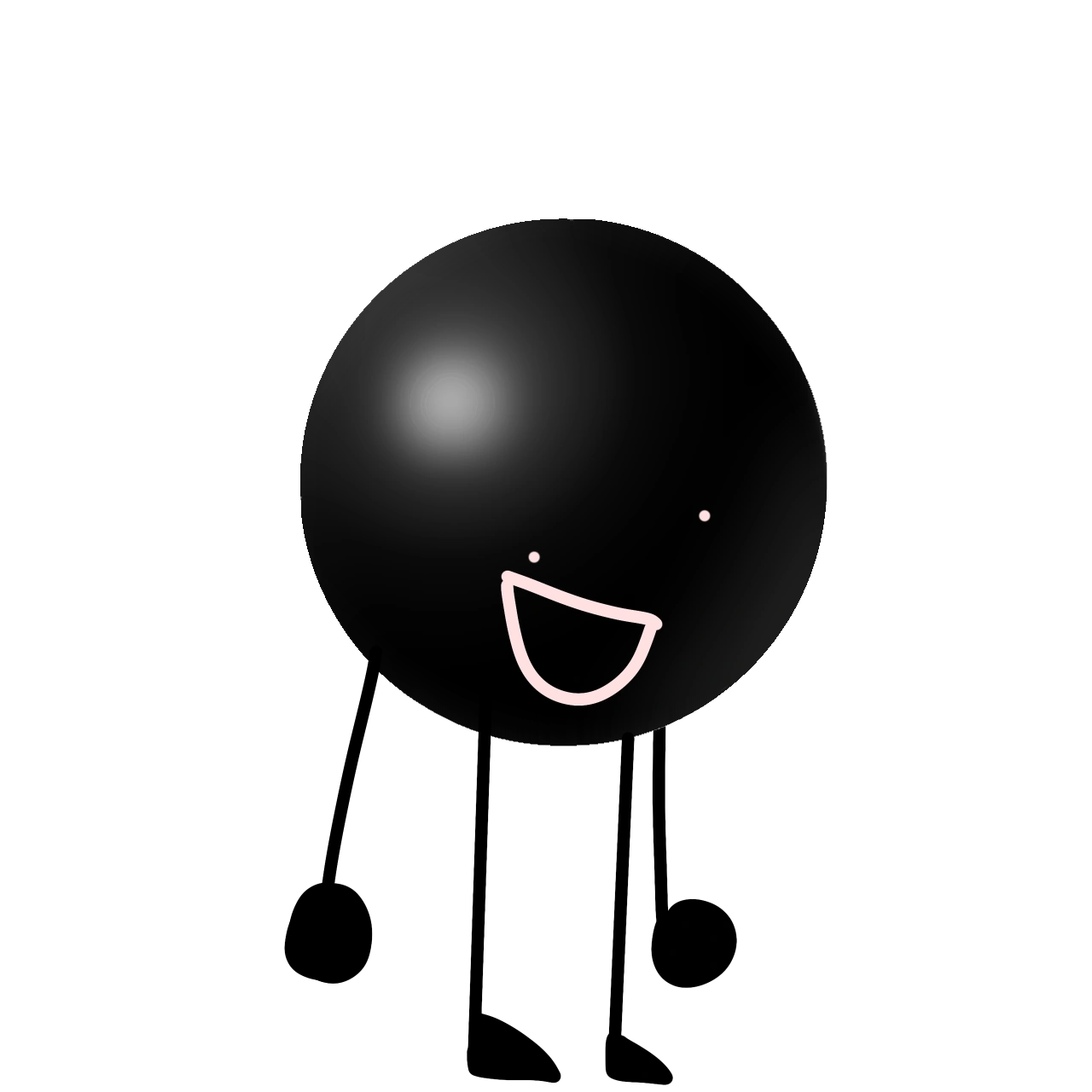 Buddy | Fandom
