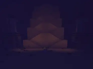 Discuss Everything About Slap Battles Wiki | Fandom