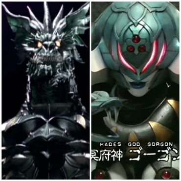 Who Will Between These Two Duos? | Fandom