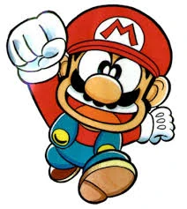 How Powerful in Super Mario-Kun? | Fandom