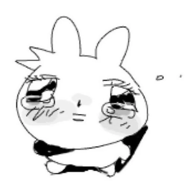 Pov that the amaris and vulp getting so expensive: | Fandom