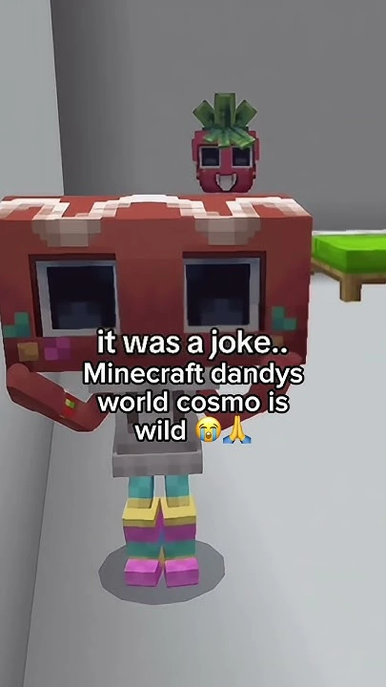 Have fun watch my dandy's world fyp (3) | Fandom