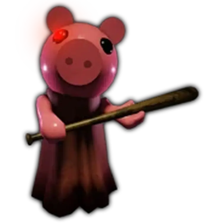 the evil pig | Fandom