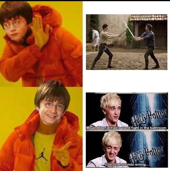 Fresh, juicy memes, every other day at 1 pm Asia time | Fandom