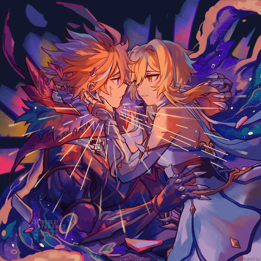 Shipppppp | Fandom