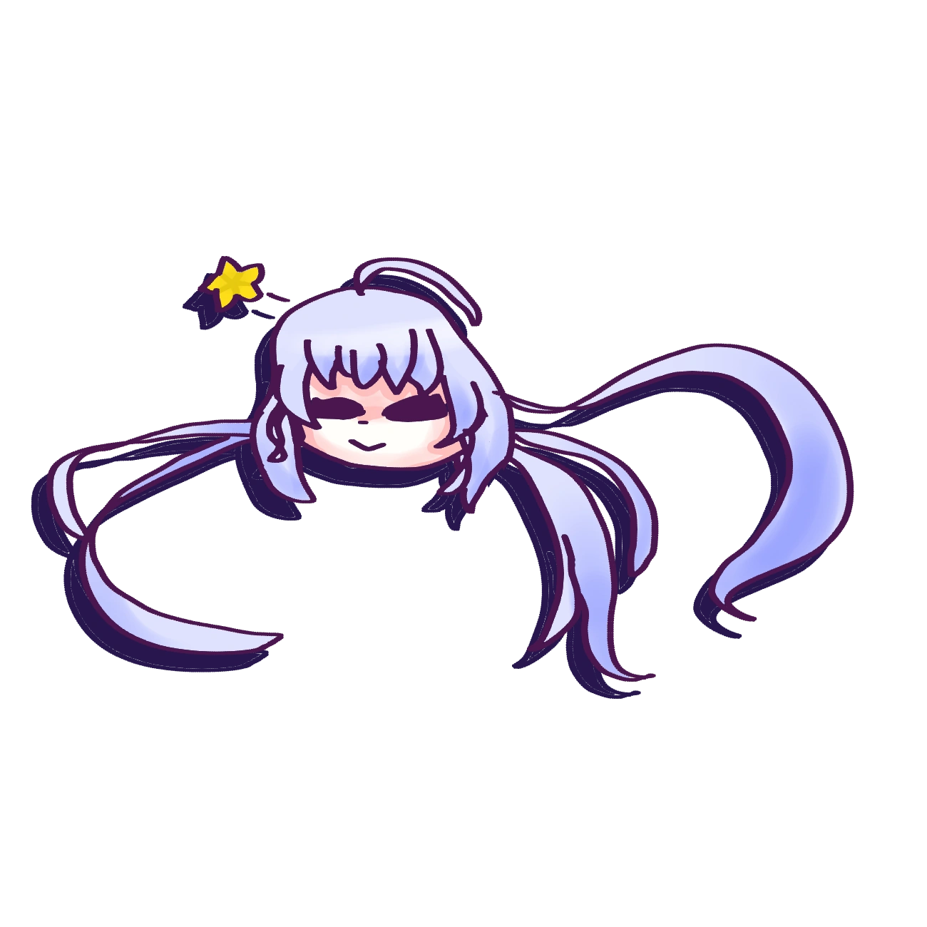 stardust/xingchen | Fandom