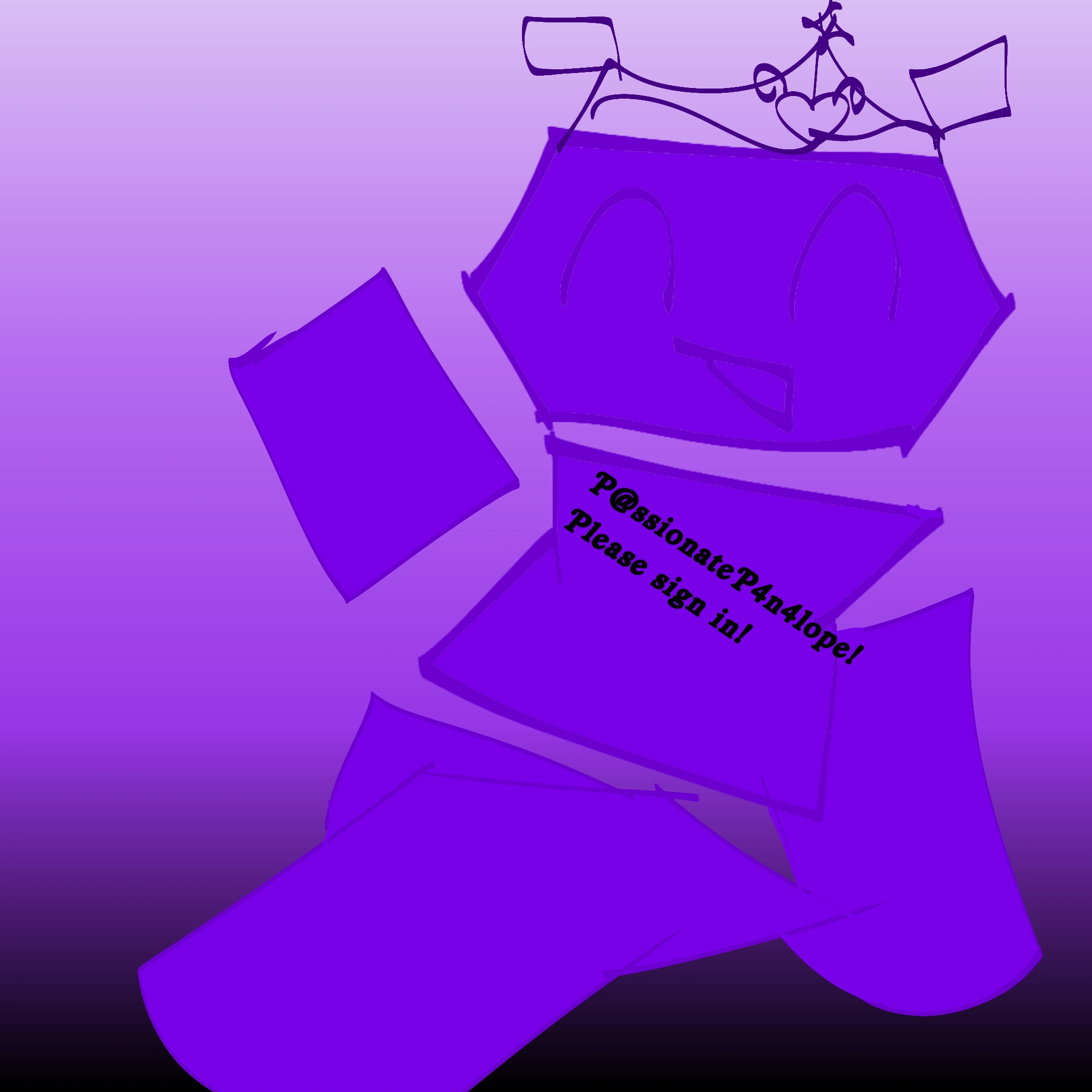 Introduction post! | Fandom