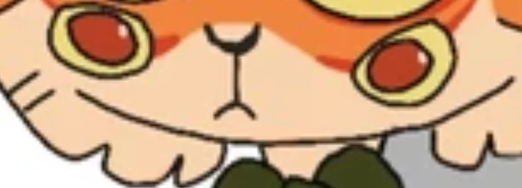 Freckle freckle frecke | Fandom