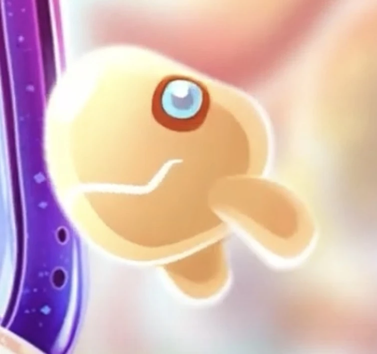 Meeb Pictures | Fandom