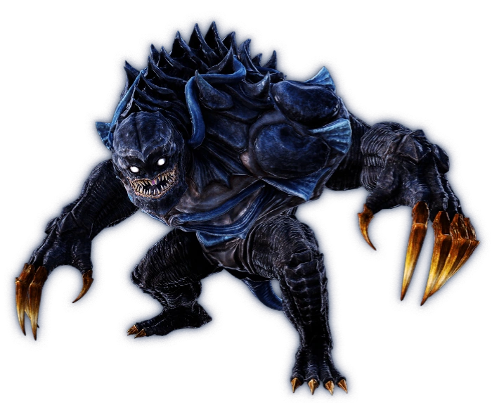 MONSTER 🎃 | Fandom