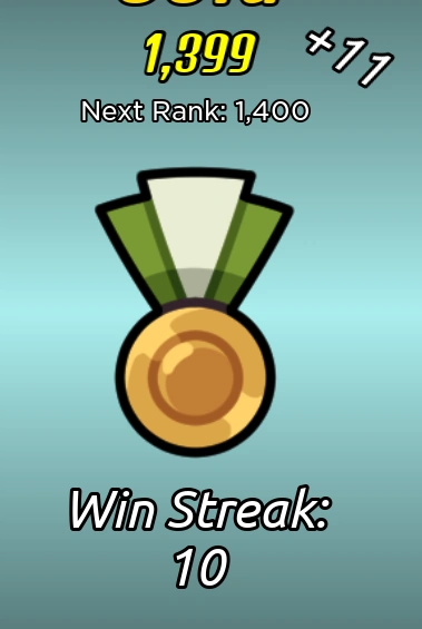 A whole one off. gg | Fandom