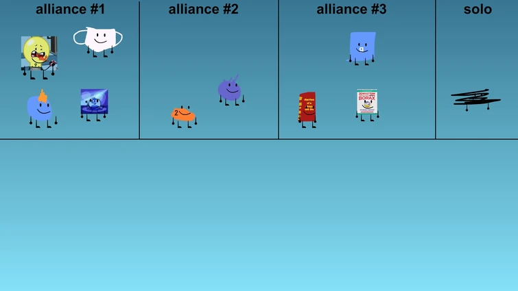 🤯 viewer voting 17 | Fandom