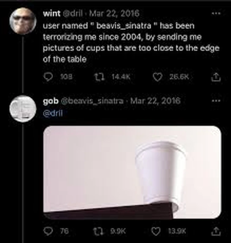 Skibidi Skribbl!! | Fandom