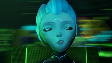 Discuss Everything About Arcadia Oaks-pedia | Fandom