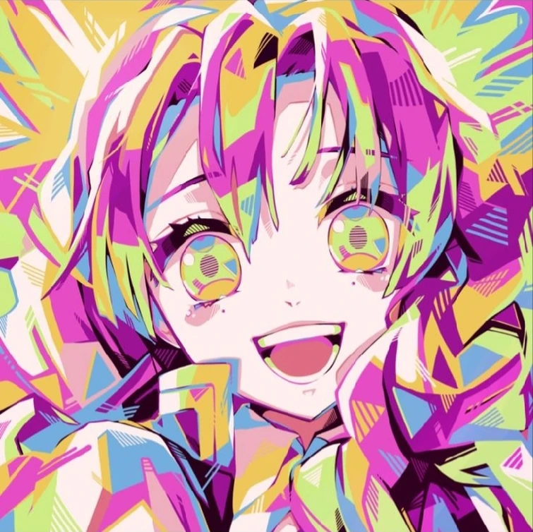 Anyone have any pfp's I can use for school? | Fandom