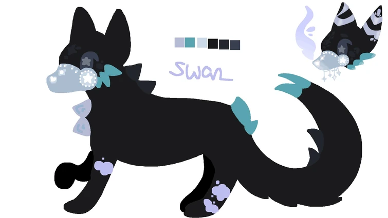 Going Inactive | Fandom