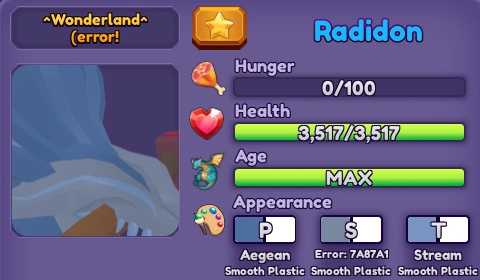 ONLY LF COINS! | Fandom