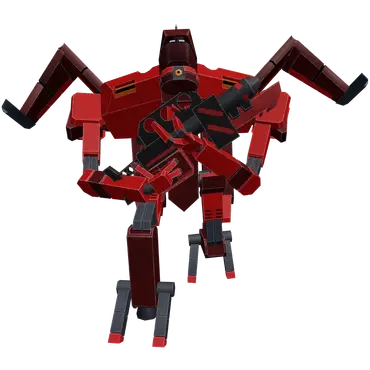 Discuss Everything About Tower Defense X Wiki | Fandom