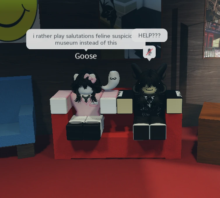 Discuss Everything About Flicker Wiki | Fandom