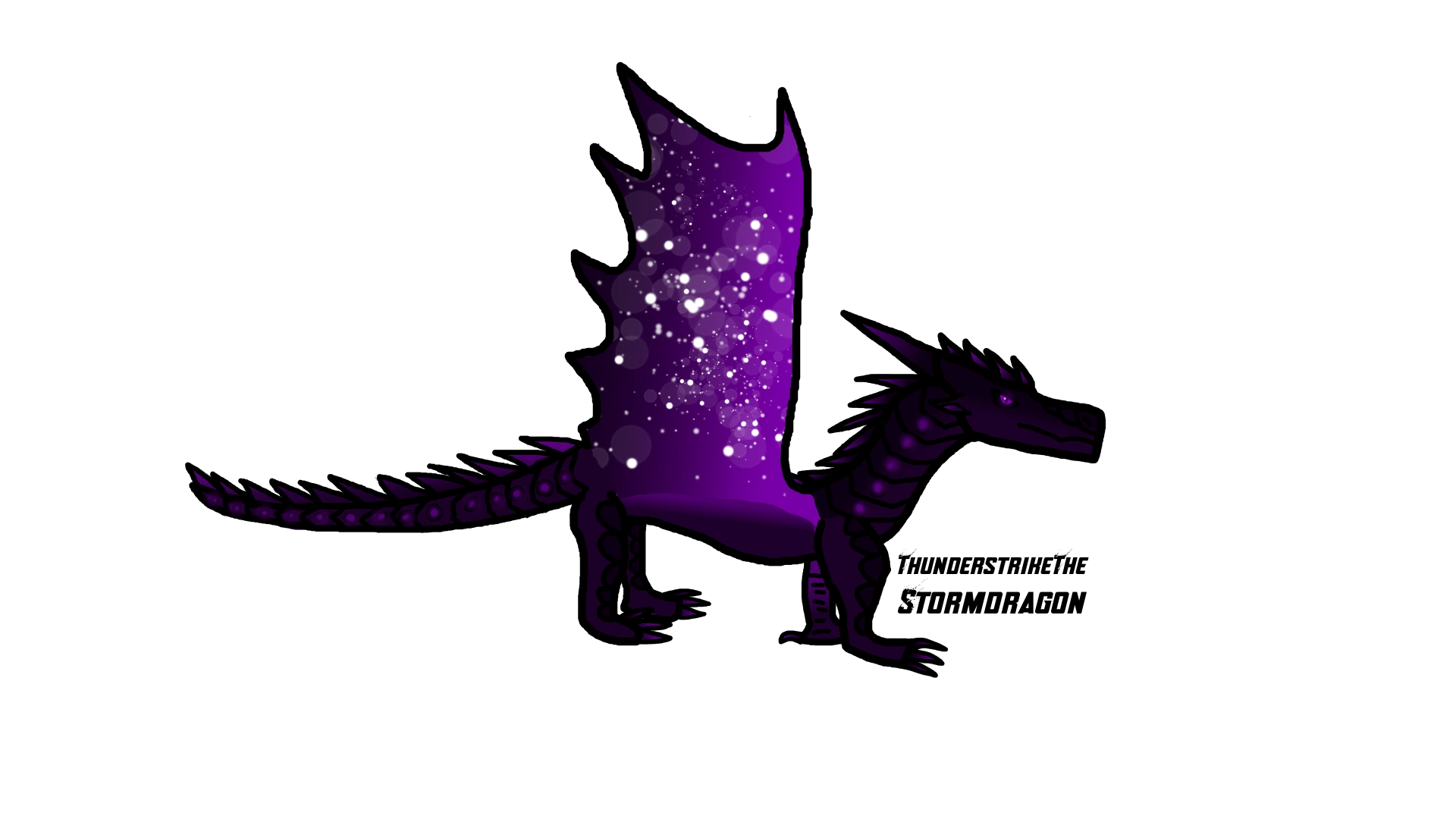 Animus Fullbody! | Fandom