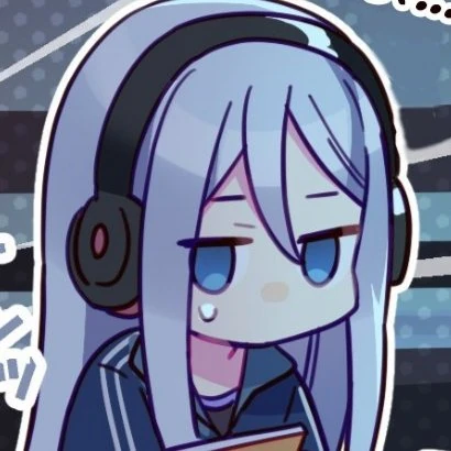 Shipping Wars...? | Fandom