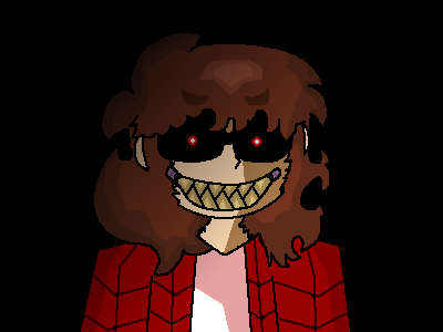 "I am God, trust." -Rose.exe probably. | Fandom