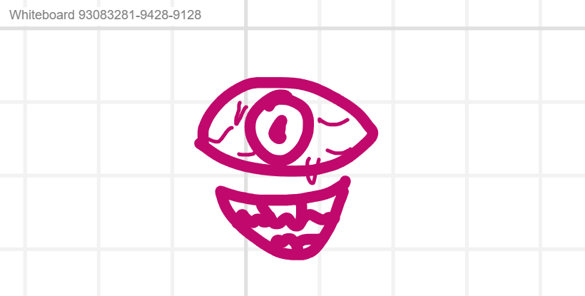 who made this lad | Fandom