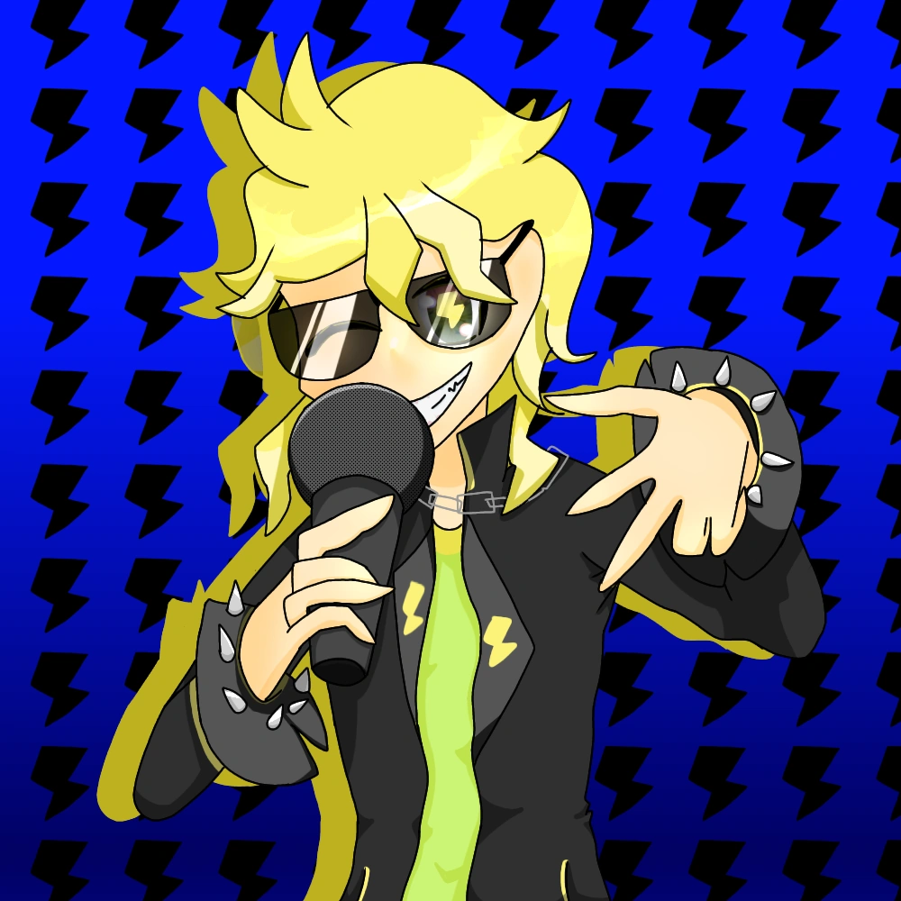 Finally finished this lol | Fandom