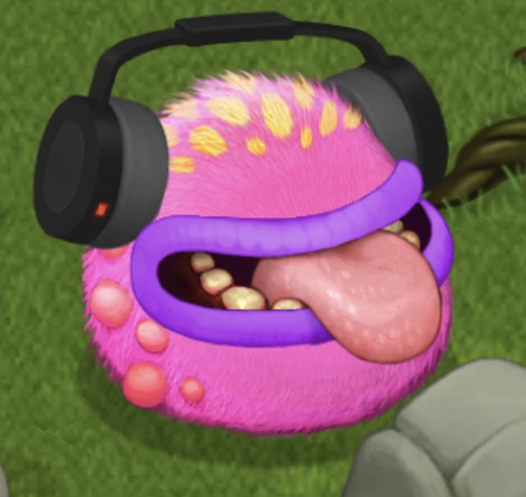 ended poll early! where should i put the costume on maw? | Fandom
