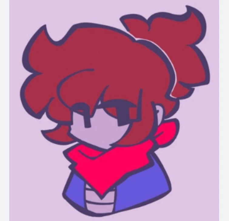 Choose my next PFP for September | Fandom